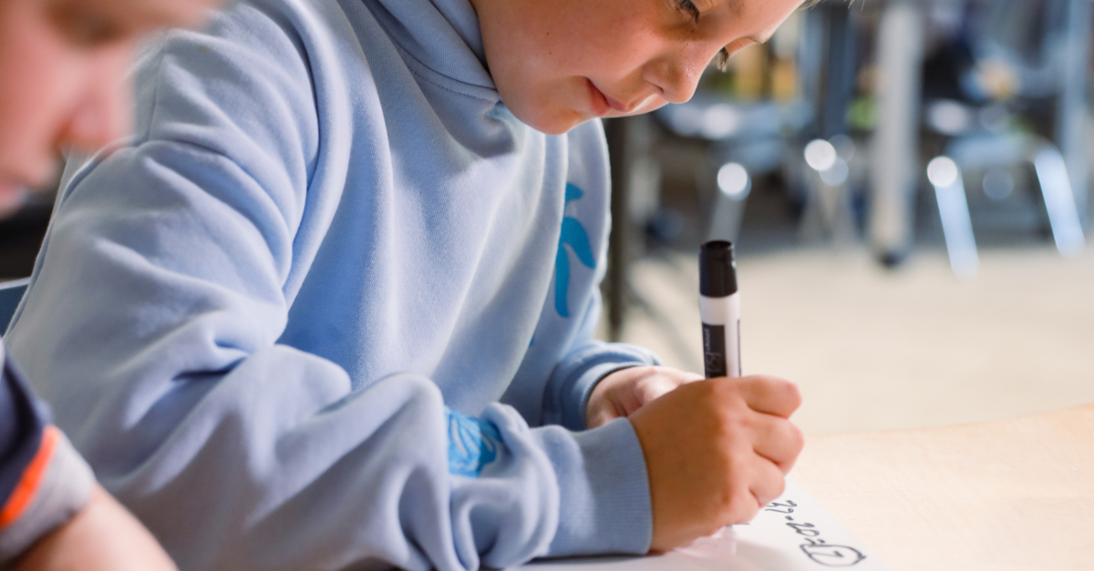 Top Tips for Helping Students Understand Subtraction