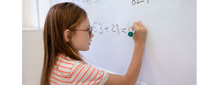 Add+Vantage Addition and Subtraction Concepts: A Powerful New ...