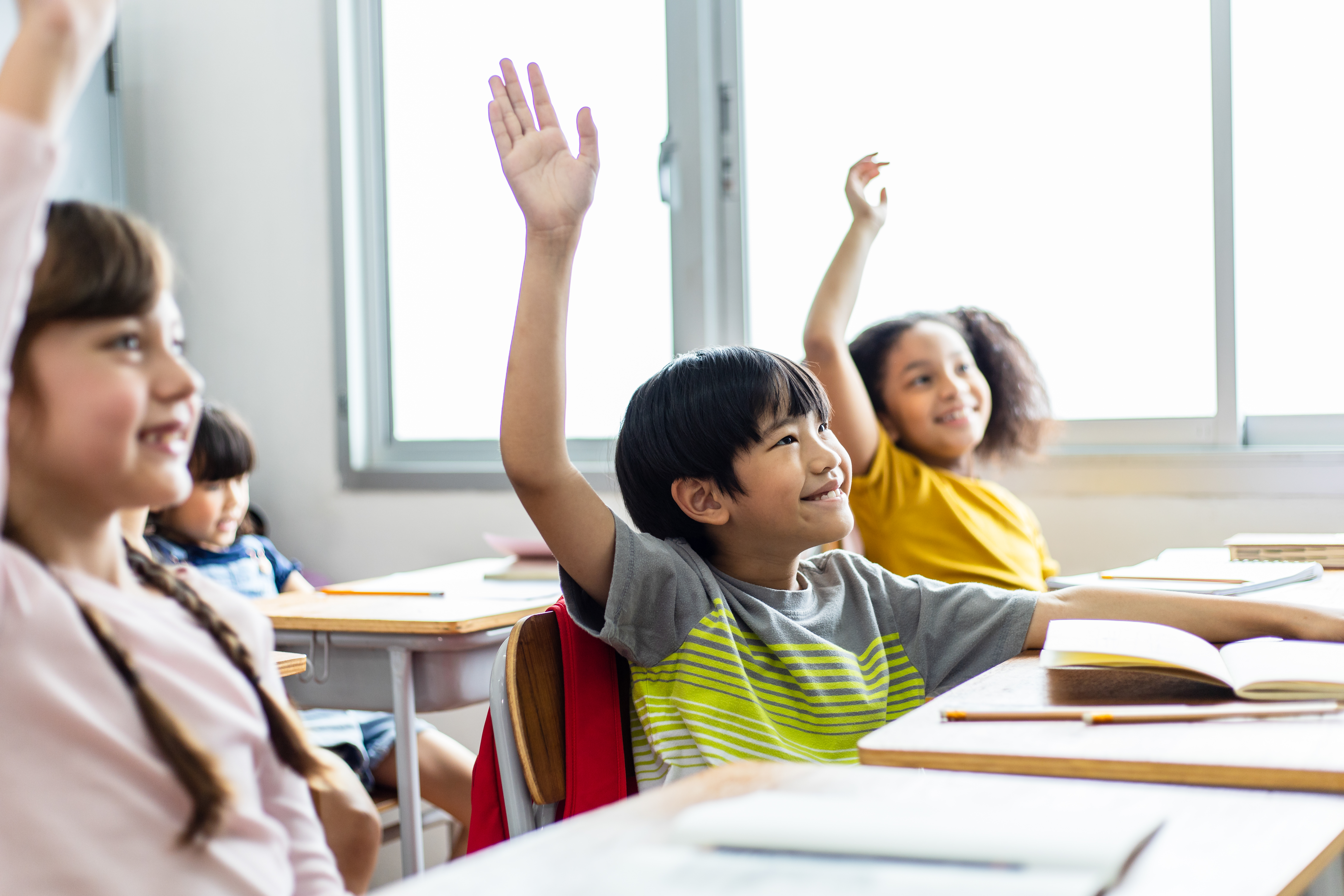 Empower Teachers, Inspire Students: Make a Difference This Give to the ...