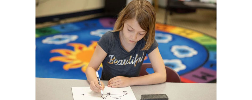 7 Important Mental Math Strategies Your Students Need for Computation