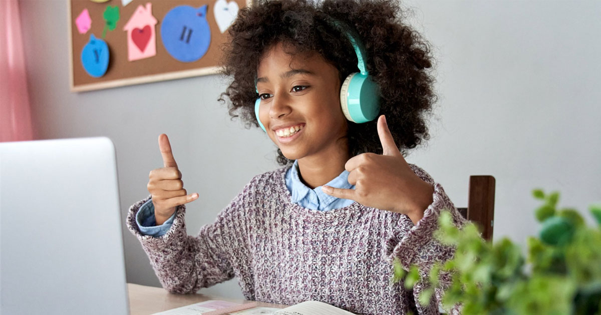 Using the Ready to Learn Block Grant for Small Group Math Tutoring