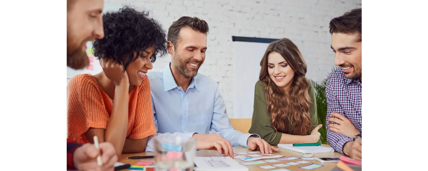 Discover Math Recovery Council's® Learning Library