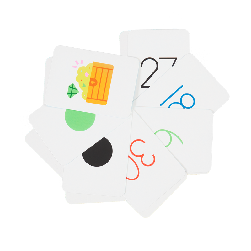 Supportive Math Solutions for Every Learning Environment | Integrow
